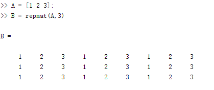 matlab的repmat（）_matlab repeatment-CSDN博客