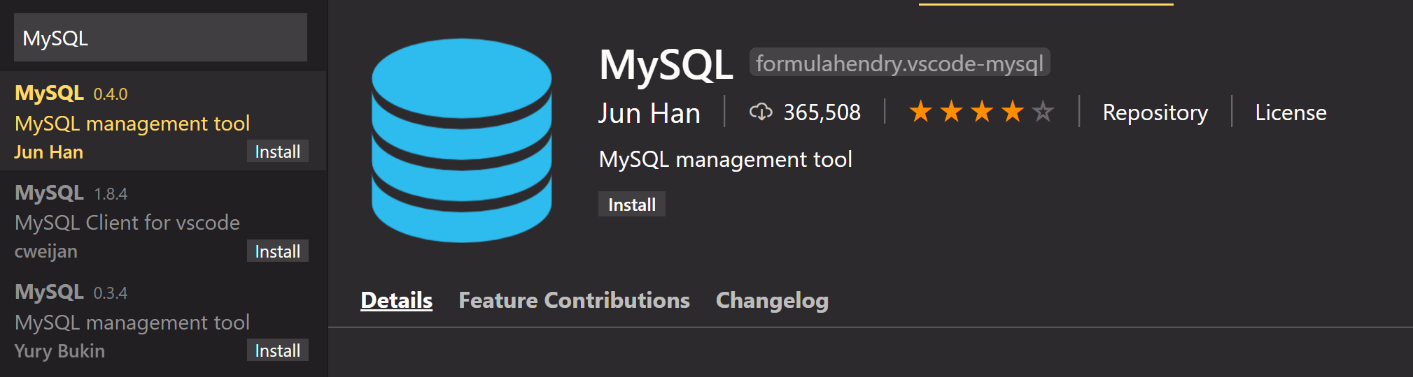 【工具】（八）：VSCode 之个性化配置_powermode 配置 index-CSDN博客