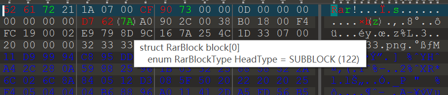 CTF-BUUCTF-MISC-USB_buuctfusb-CSDN博客