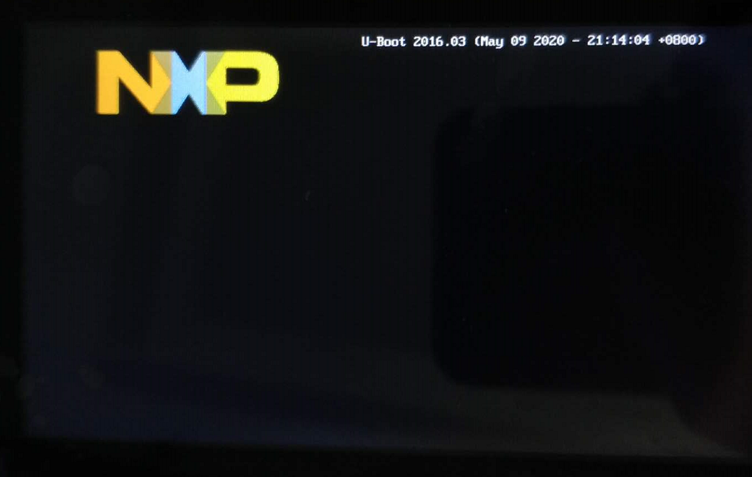 nxp 官方uboot包添加LCD驱动_正点原子unsupported panel-CSDN博客