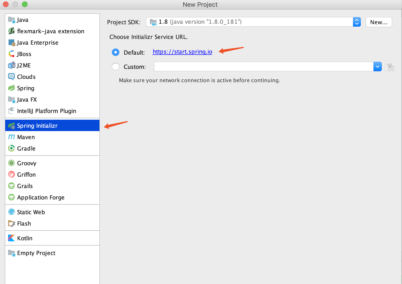 Idea好用插件 - EasyCode 使用详解_easycode配置xml文件-CSDN博客