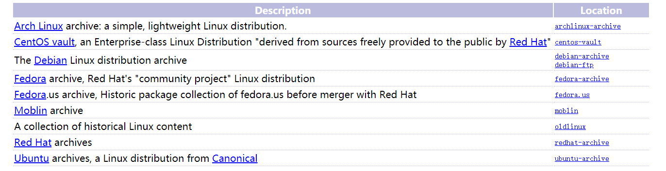 如何使用UltralSO制作系统UEFI启动盘_ultraiso uefi启动盘-CSDN博客