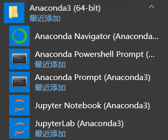 How to change the working directory in jupyter lab - Programmer Sought