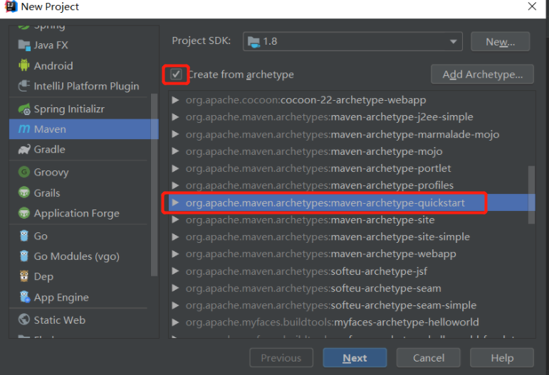 使用SMS网建短信通平台发送短信-Java示例_网建短信平台-CSDN博客