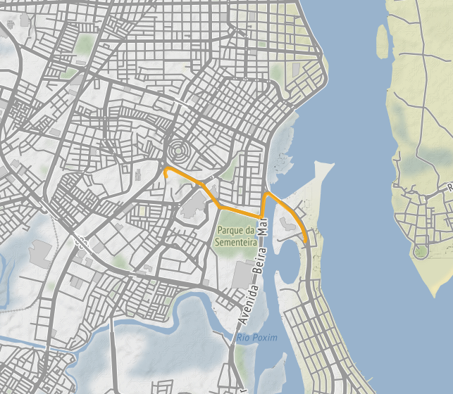 python 用folium展示地理数据(GPS Trajectory)_folium库批量显示gps点-CSDN博客