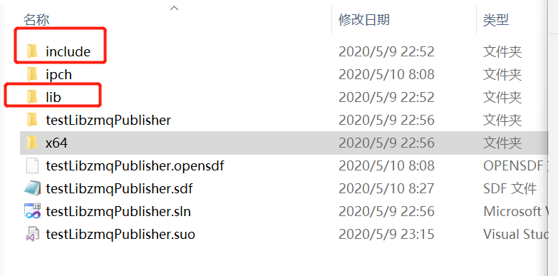 ZMQ专题学习之四：libzmq的发布及订阅方式-CSDN博客