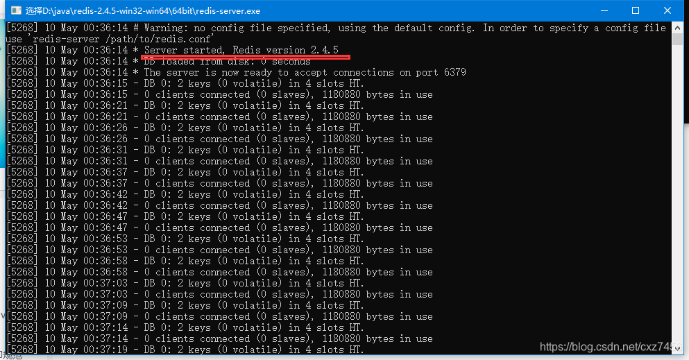 【解决】re Rediscommandexecutionexception Err Wrong Number Of Arguments For Set