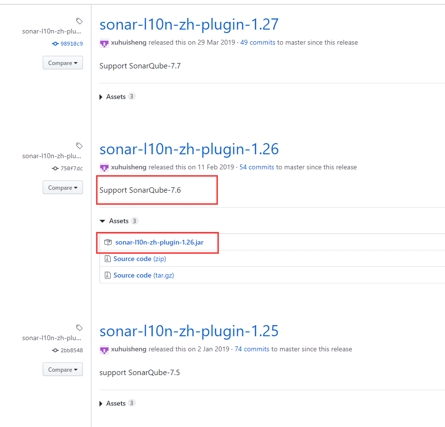 sonarqube 代码质量分析_sonarqube报告解读-CSDN博客