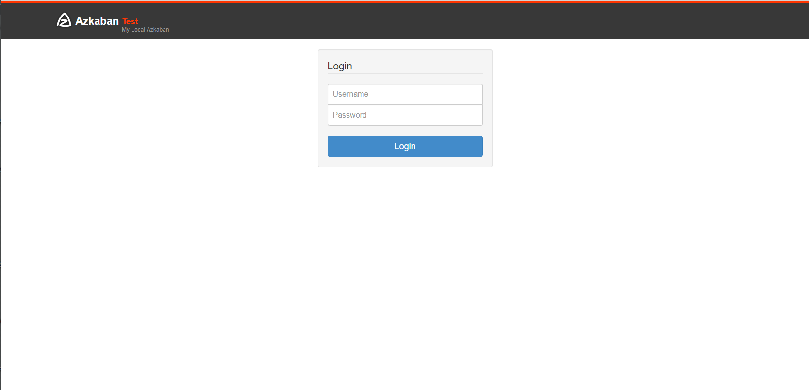 【Azkaban】Azkaban入门解析_azkaban执行mapreduce任务-CSDN博客