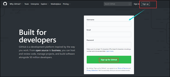 Github初步使用_close的issue可以回复-CSDN博客