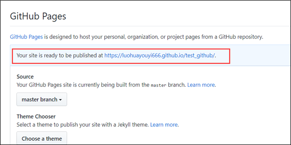 Github初步使用_close的issue可以回复-CSDN博客