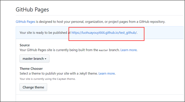 Github初步使用_close的issue可以回复-CSDN博客