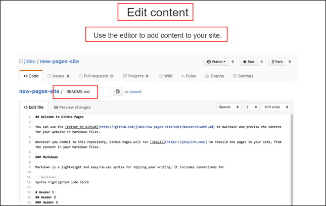 Github初步使用_close的issue可以回复-CSDN博客