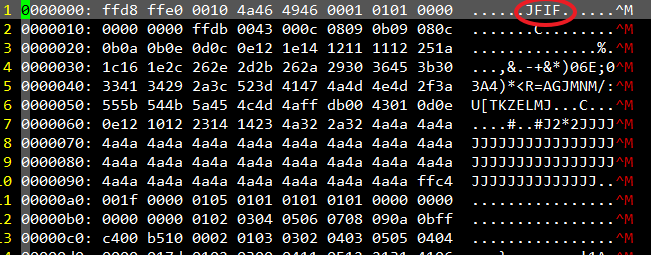 OV2640拍摄jpg图像无法解析_ov2640 jpg不显示图片-CSDN博客
