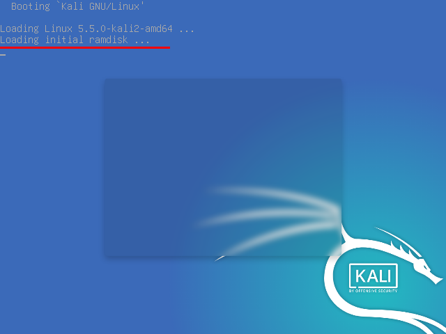 initramfs 在内核中的作用与实现-CSDN博客