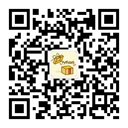 python pandas df.sample()的使用_python df.sample-CSDN博客