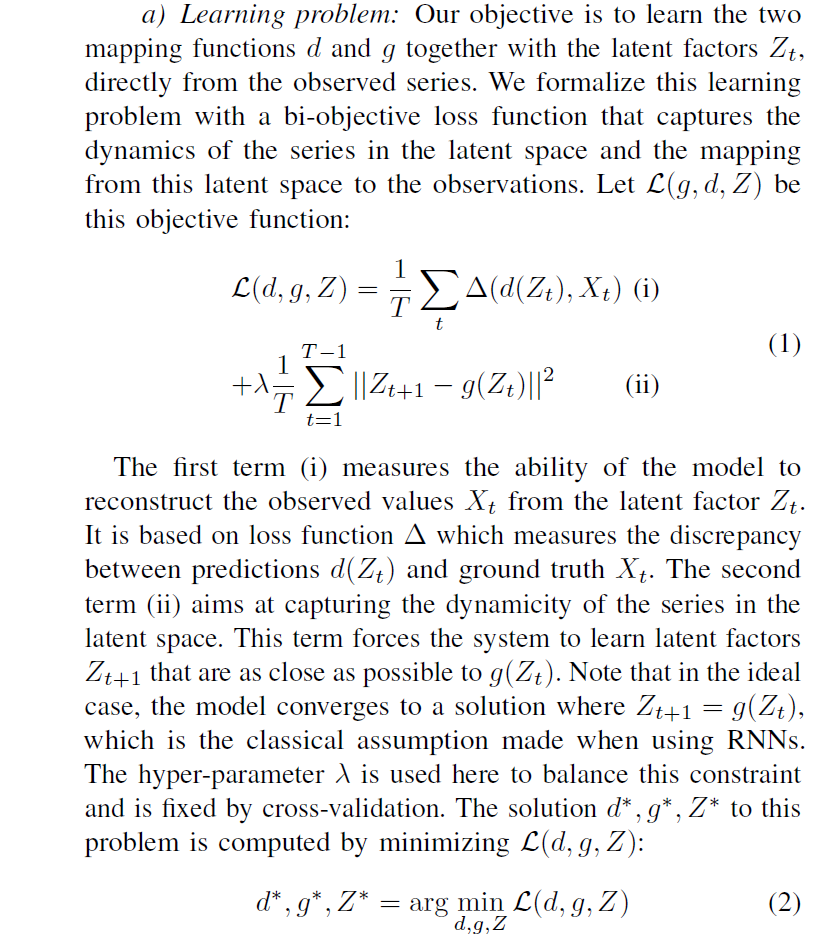 时空神经网络（STNN）_时空网络模型-CSDN博客