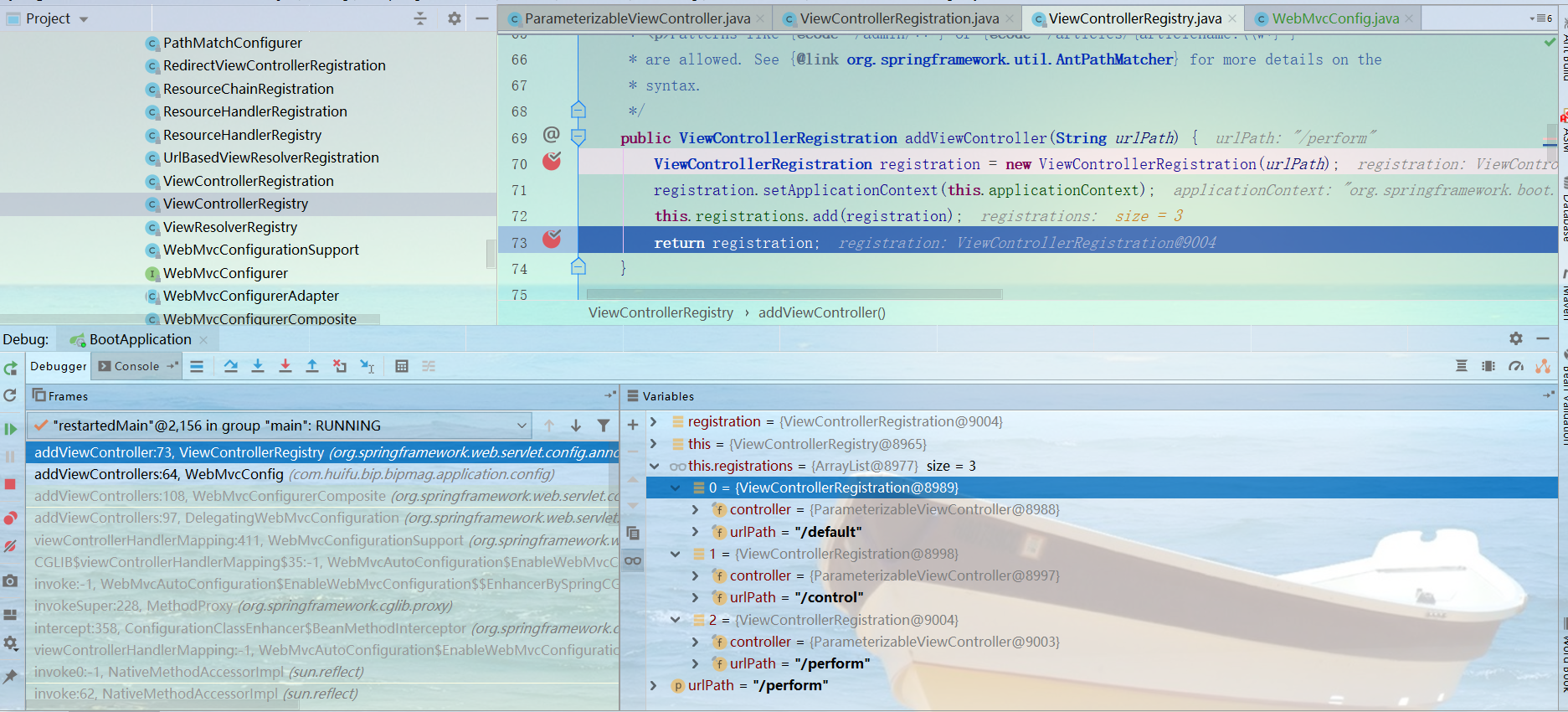 我遇到的问题之request method ‘post’ not supported_request method 'post' not ...