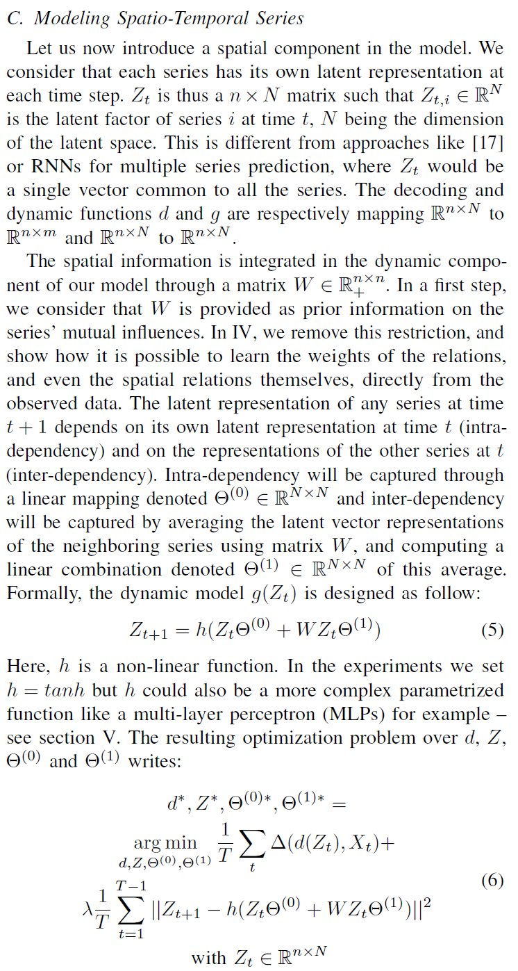 时空神经网络（STNN）_时空网络模型-CSDN博客