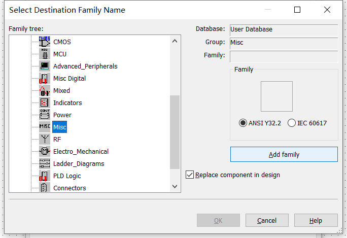 Multisim 晶振设置频率详解_multisim晶振-CSDN博客