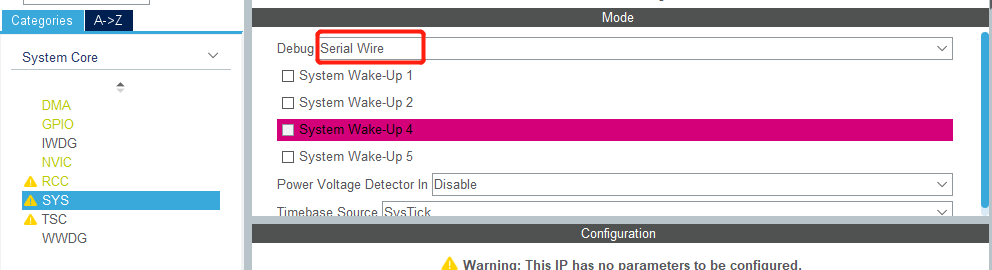 Cube生成定时器2触发双ADC同步采集并用DMA传输_cube adc dma 定时器-CSDN博客