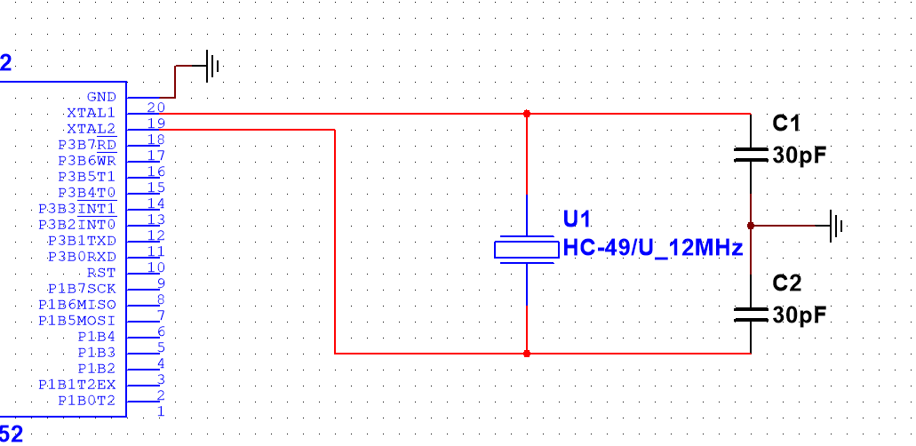 Multisim 晶振设置频率详解_multisim晶振-CSDN博客
