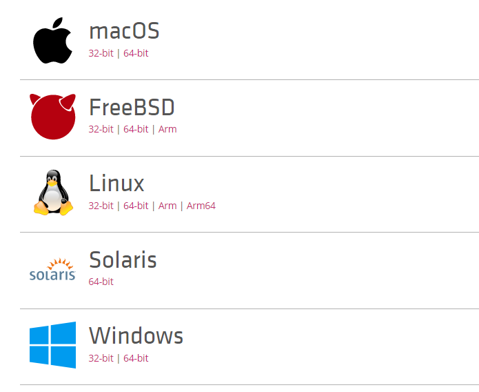 （1）consul介绍与单节点部署详解_consul单节点部署-CSDN博客