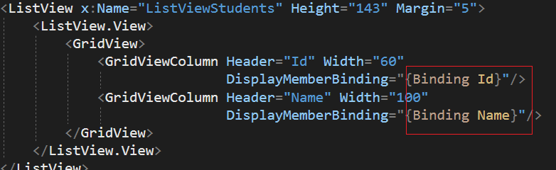 《深入浅出WPF》学习笔记-CSDN博客