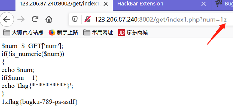 bugku-web 前35题详解 （当然除去题目失效）_bugku题库-CSDN博客