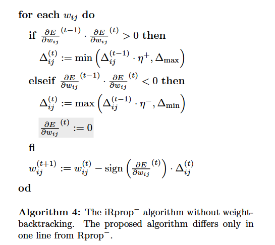 弹性反向传播算法_rprop-CSDN博客