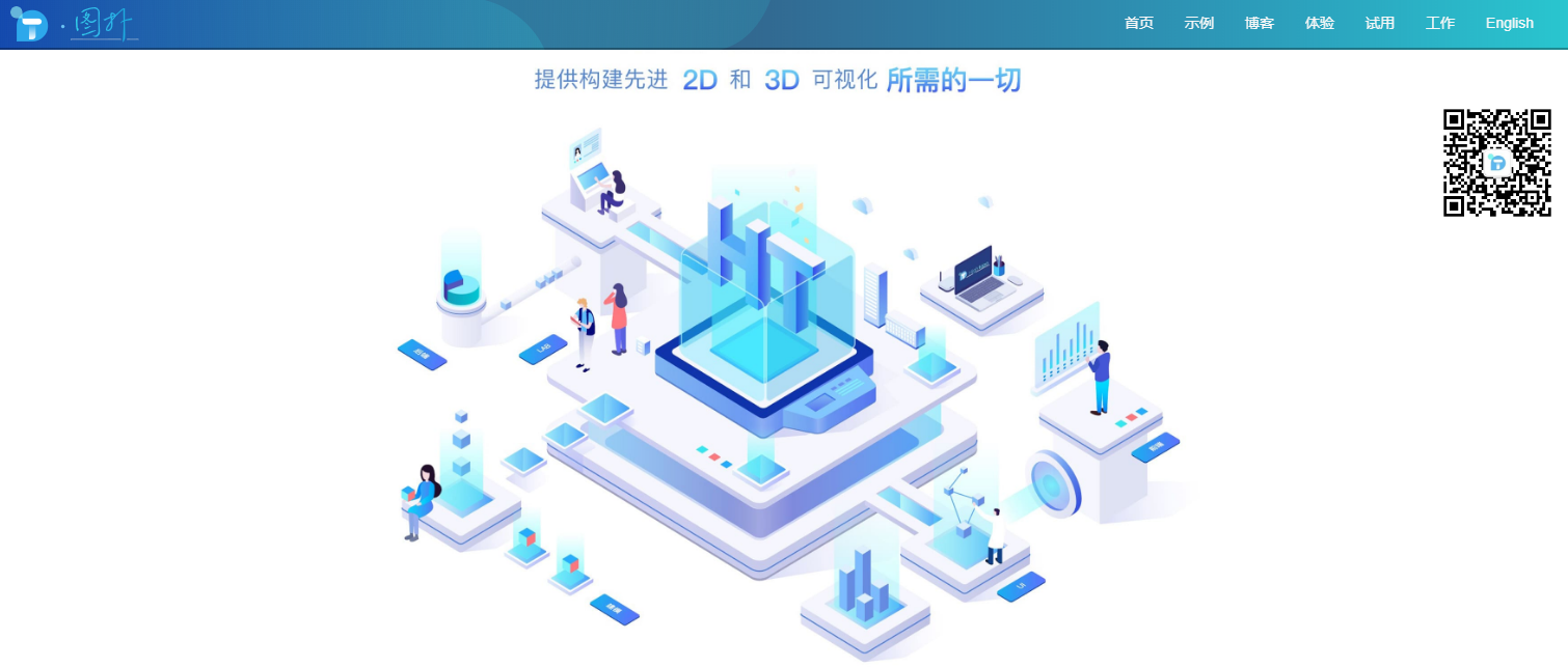 【工具应用】HT For Web入门资料汇总-CSDN博客