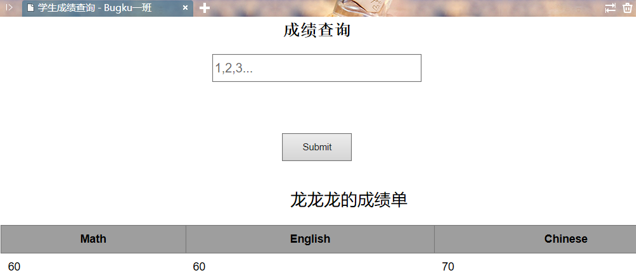 bugku-web 前35题详解 （当然除去题目失效）_bugku题库-CSDN博客