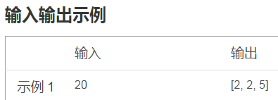 python123练习题_读入一个整数n,分别计算如下内容:-CSDN博客