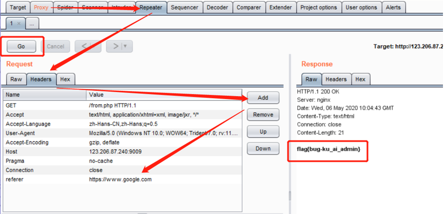 bugku-web 前35题详解 （当然除去题目失效）_bugku题库-CSDN博客