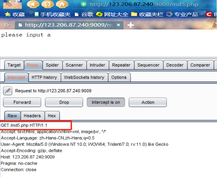 bugku-web 前35题详解 （当然除去题目失效）_bugku题库-CSDN博客