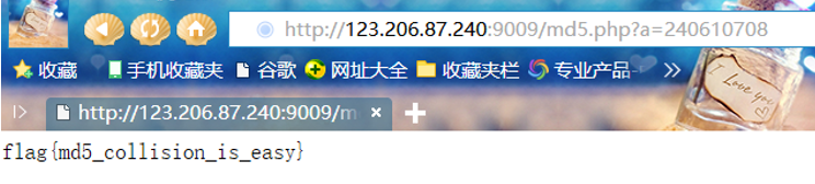 bugku-web 前35题详解 （当然除去题目失效）_bugku题库-CSDN博客