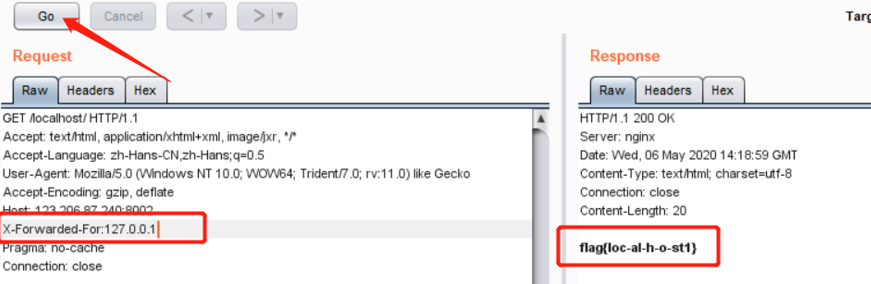 bugku-web 前35题详解 （当然除去题目失效）_bugku题库-CSDN博客