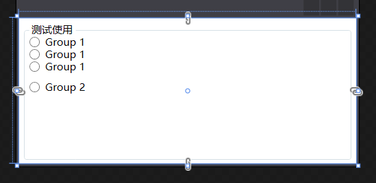 WPF之控件_wpf togglebutton 事件-CSDN博客