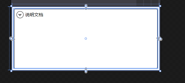 Wpf之控件wpf Togglebutton 事件 Csdn博客