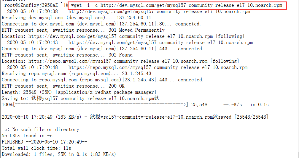 liunx服务配置 详细版_记一次linux服务配置csdn-CSDN博客