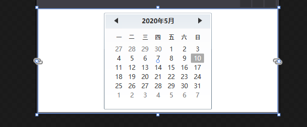 WPF之控件_wpf togglebutton 事件-CSDN博客