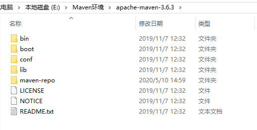 求IDEA中建立Maven时plugins下载失败问题解决方案_maven3.6.x下载scala-maven-plugin失败-CSDN博客