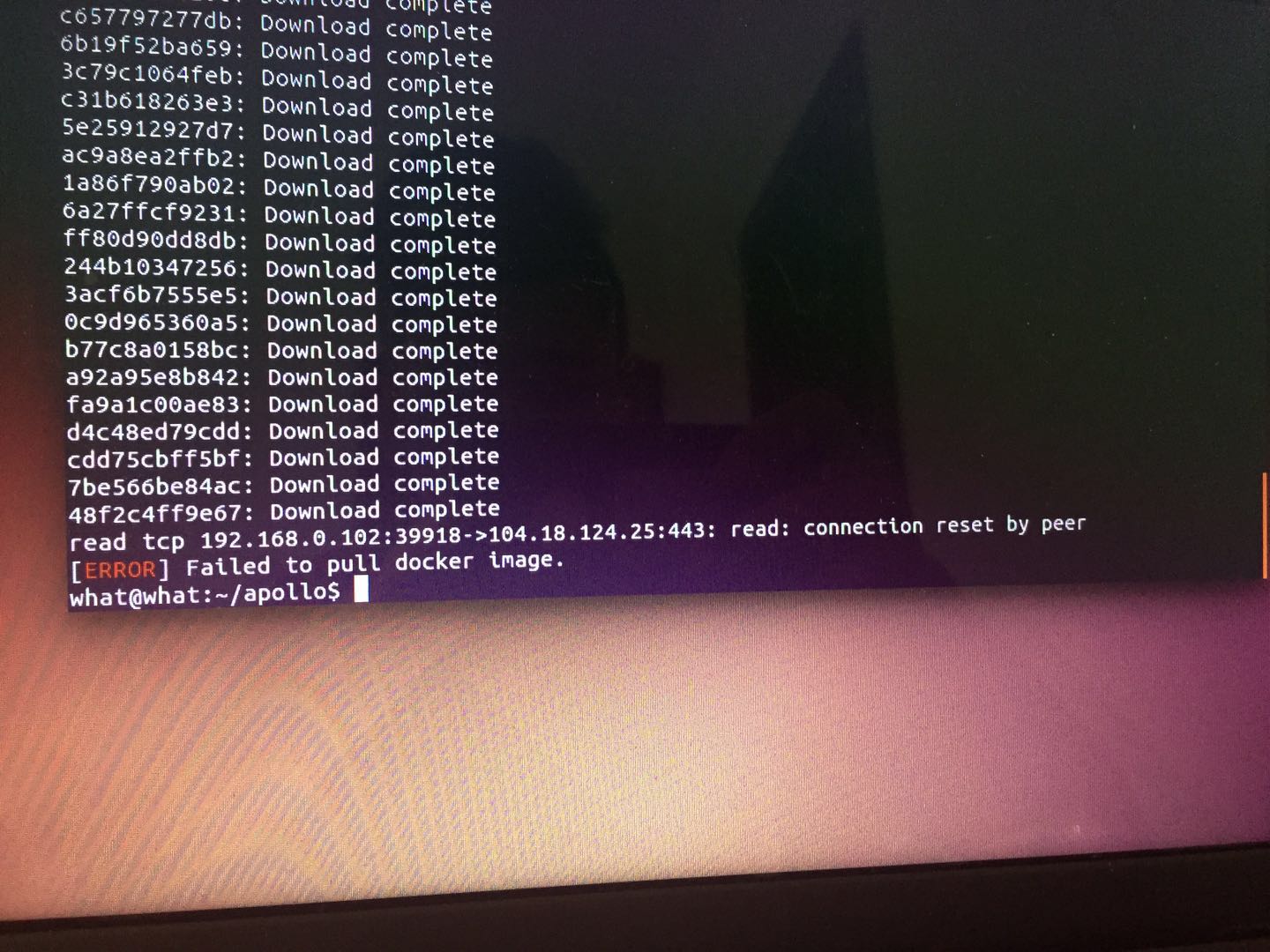 apollo仿真环境搭建ubuntu14.04_apollonzagbibss4.onion-CSDN博客