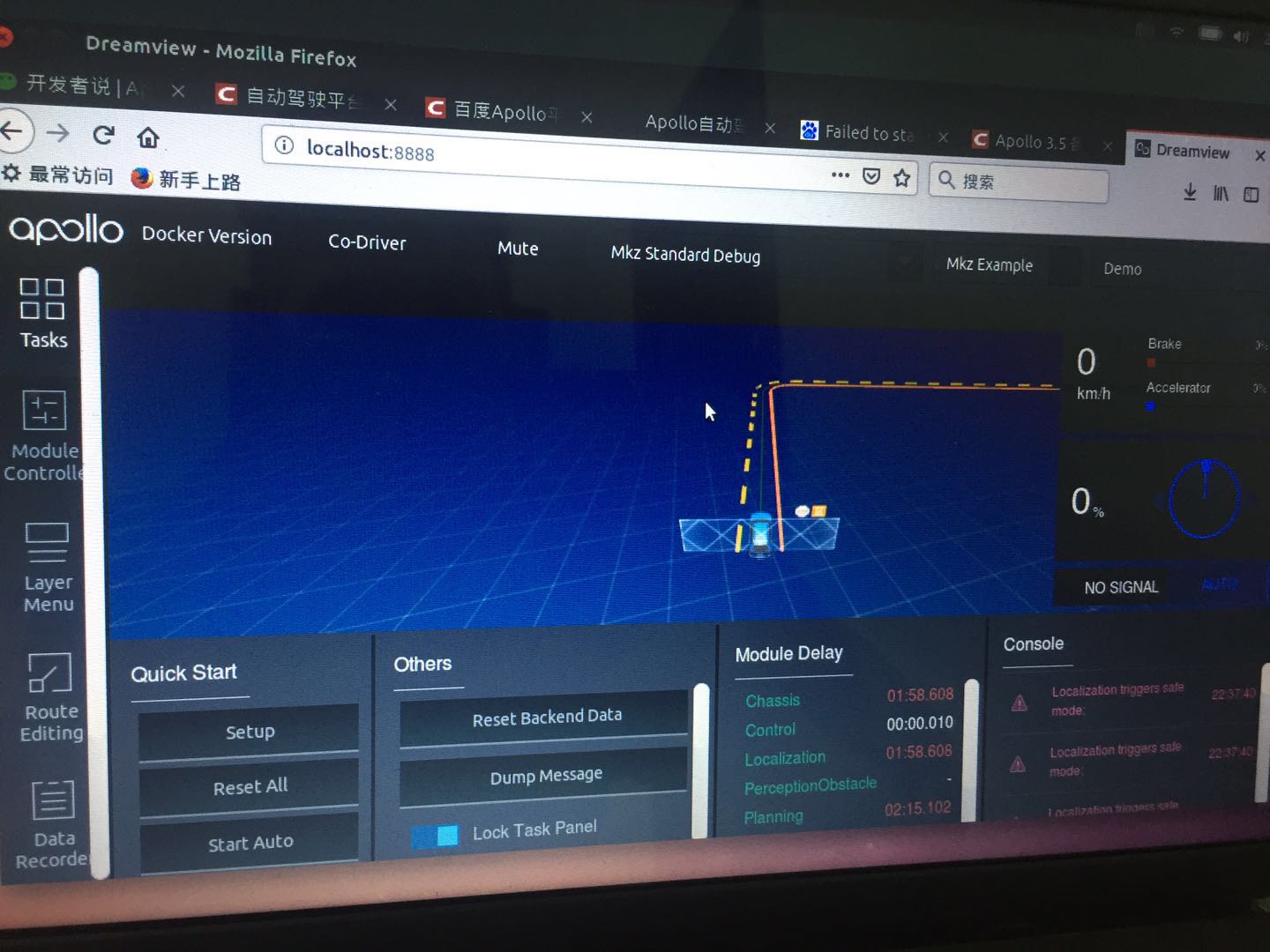 apollo仿真环境搭建ubuntu14.04_apollonzagbibss4.onion-CSDN博客
