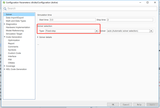 matlab生成fmu_matlab fmu-CSDN博客