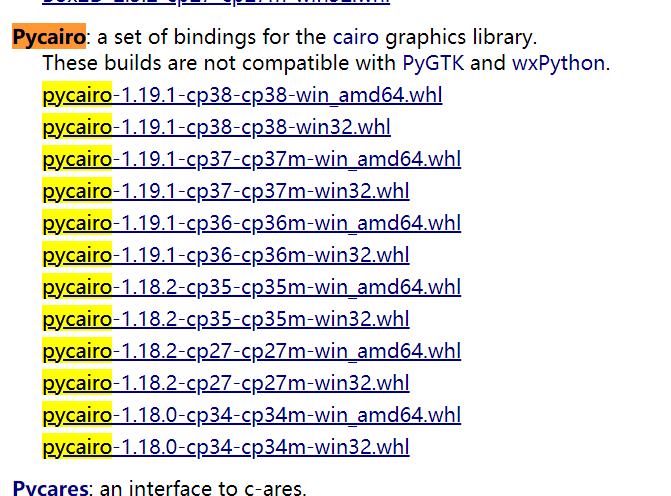 jupyter实现igraph画图(亲身填坑)_attributeerror: plotting not available; please ins-CSDN博客
