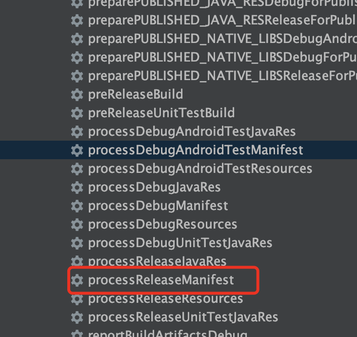 Android日常开发（37）API27引入ExoPlayer2.11.4项目报错处理_support 导入exoplayer-CSDN博客