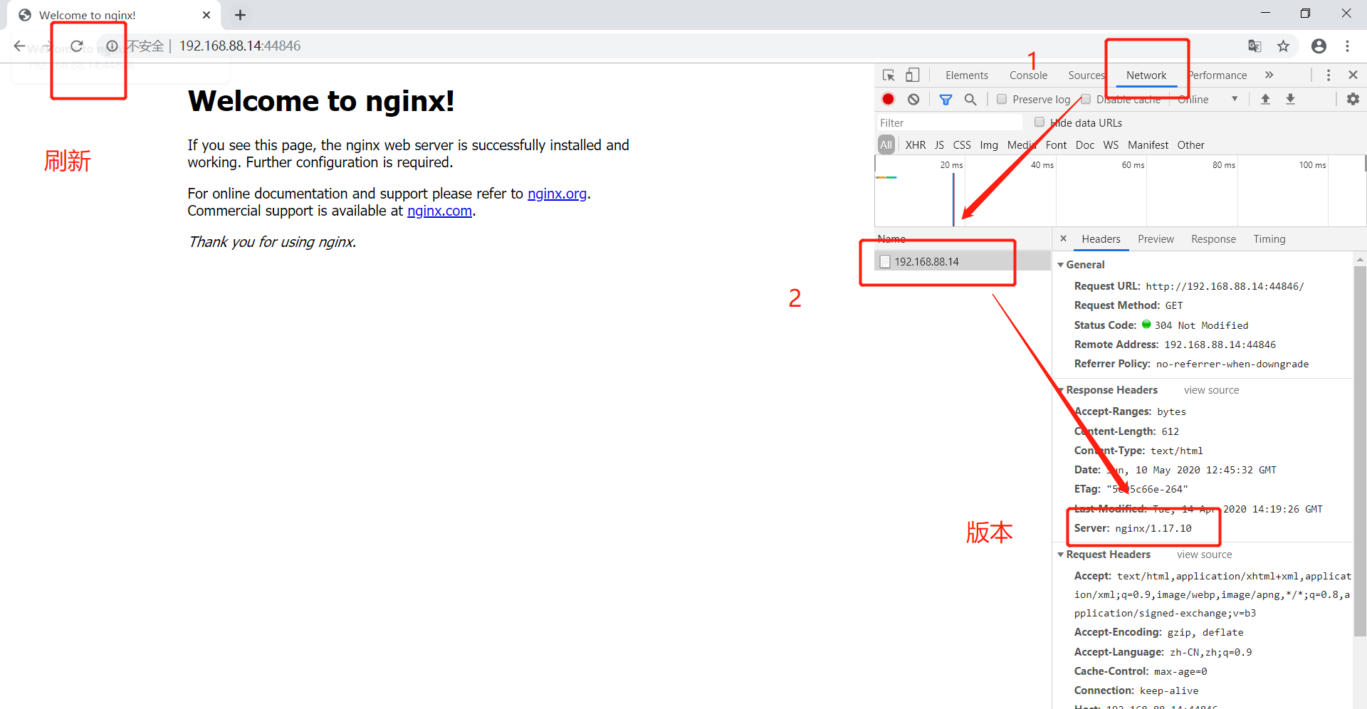 K8S---kubectl管理工具_k8s查看node的port占用-CSDN博客