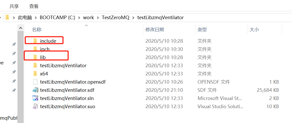 ZMQ专题学习之五：libzmq的管道通信方式_zmq 管道模式-CSDN博客