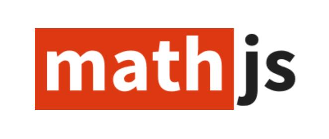 微信小程序使用math.js制作计算器_math.evaluate-CSDN博客